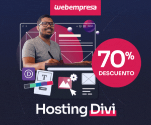 🔠 Cifrado Francmasón 【 Código Pigpen 】 De Masonería