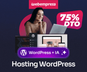 El Motor En W: Todo Lo Que Necesitas Saber - Motores Auto